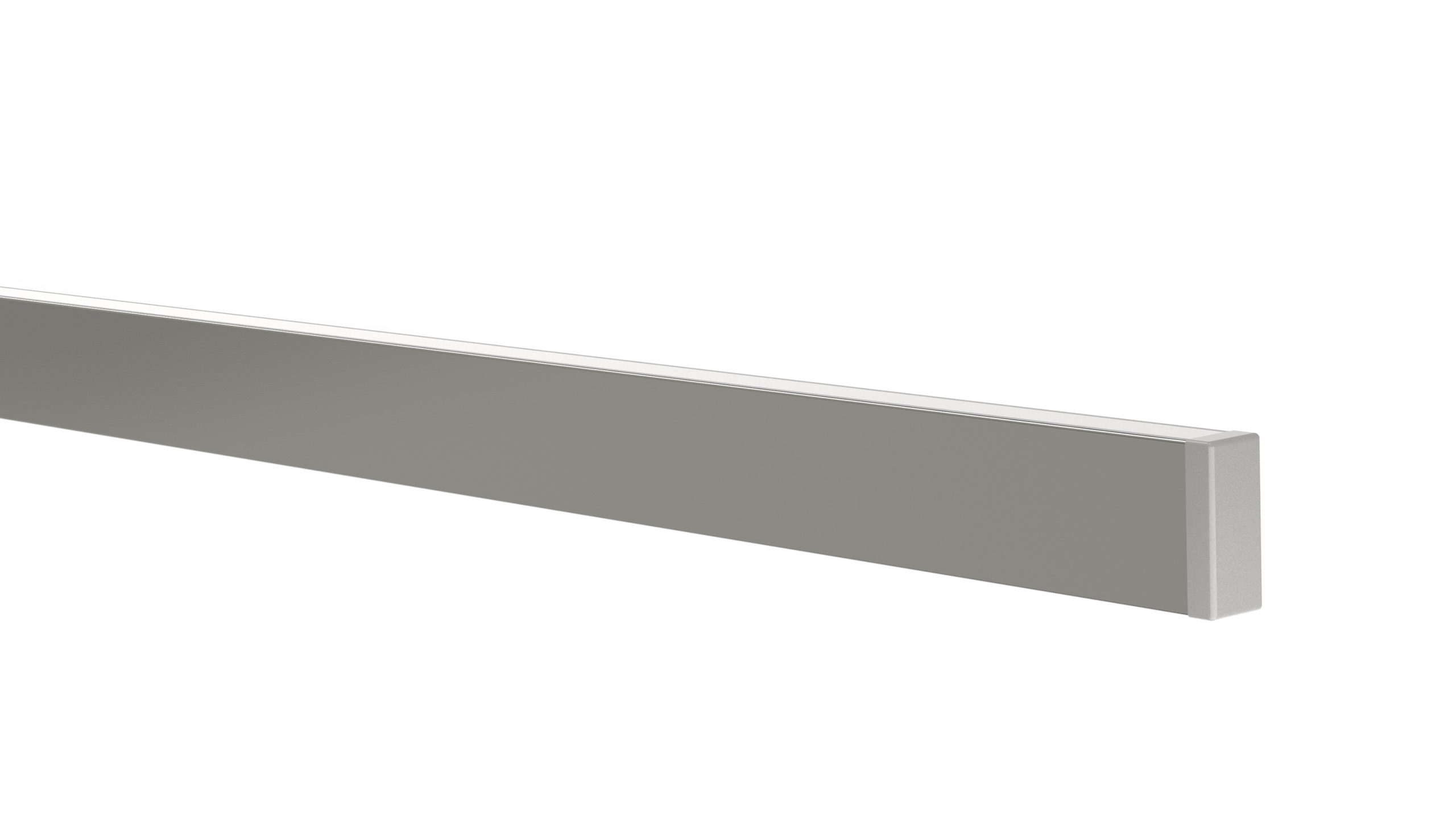 AH-26-WEB-profile | HOLECTRON