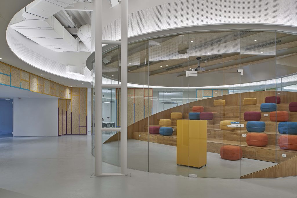 Holectron-led-lighting-ula-modular-lighting | HOLECTRON