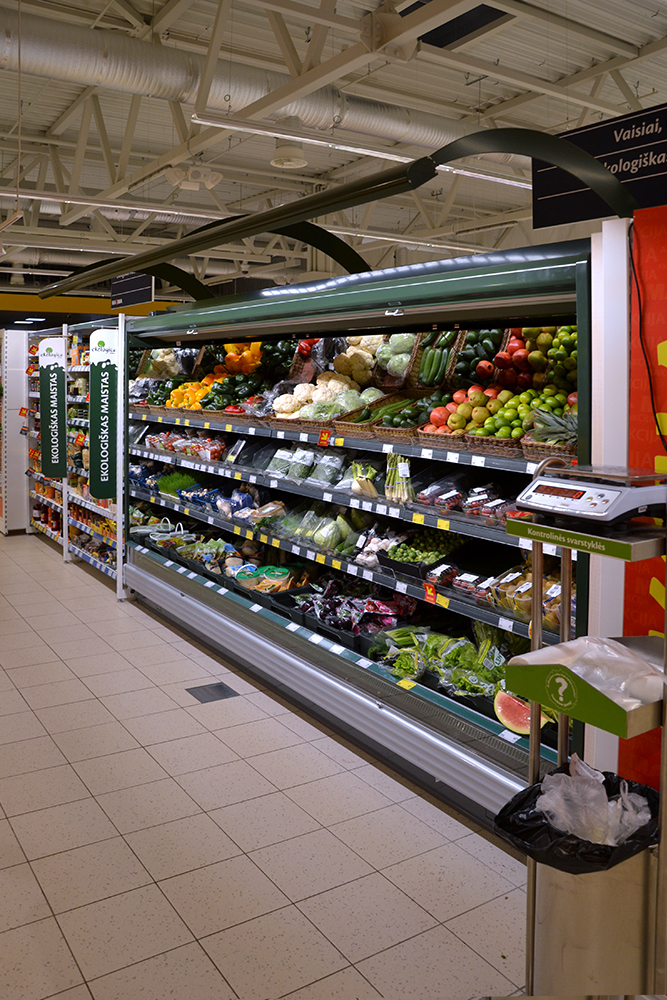 frizo-02 | HOLECTRON