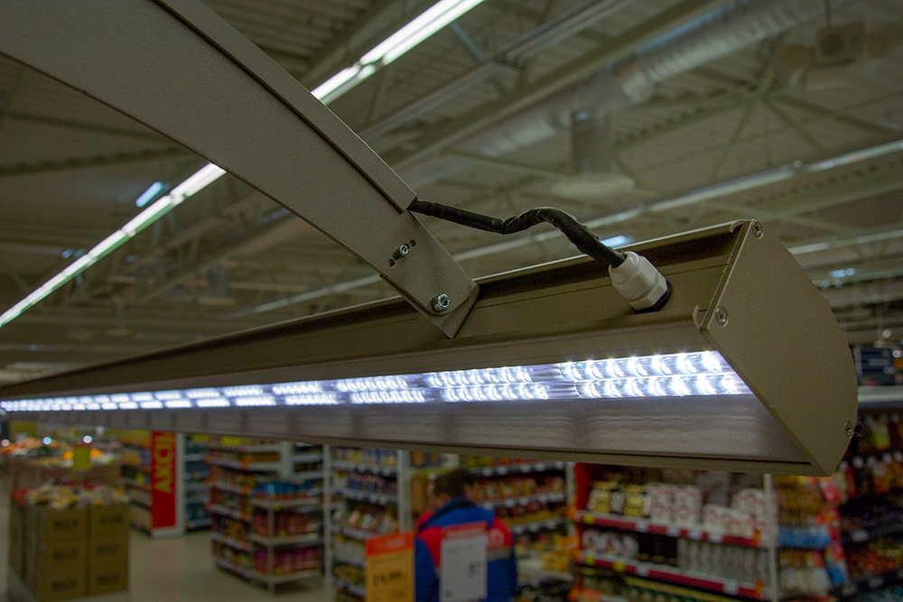 frizo-06 | HOLECTRON