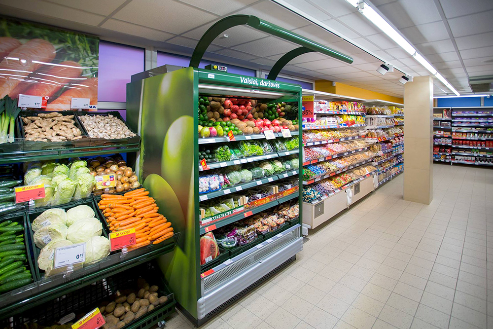 frizo-11 | HOLECTRON