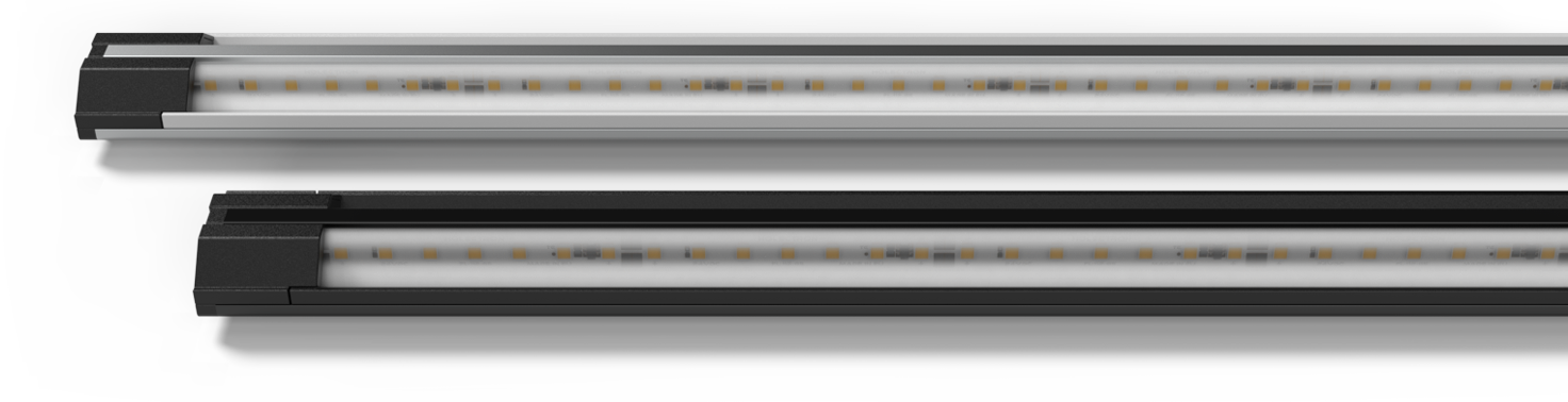 inside-c-profiles | HOLECTRON
