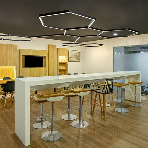 mesh-mail-g5 | HOLECTRON