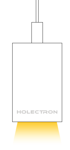 minija-direct-lighting6 | HOLECTRON