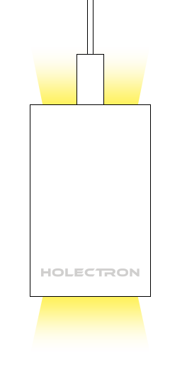 minija-direct0indirect-lighting5 | HOLECTRON