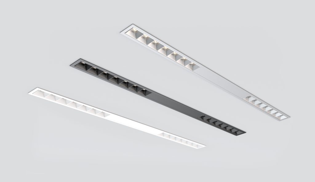 minija-recessed-sh-slider-04 | HOLECTRON