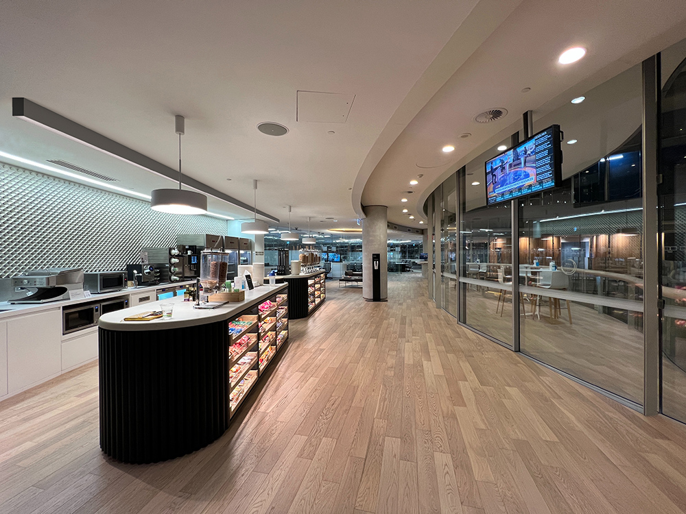 minija-surface-mp-image-02 | HOLECTRON