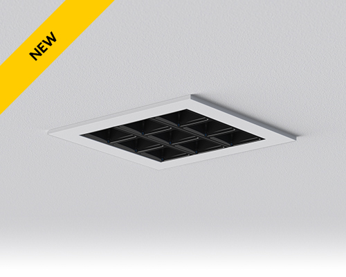 Holectron LED Tech - professional LED lighting solutions