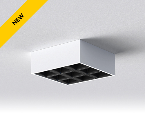 Holectron LED Tech - professional LED lighting solutions