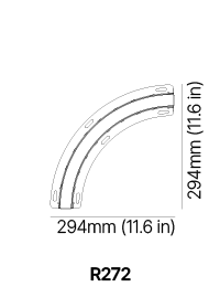 radius-drawing-272 | HOLECTRON