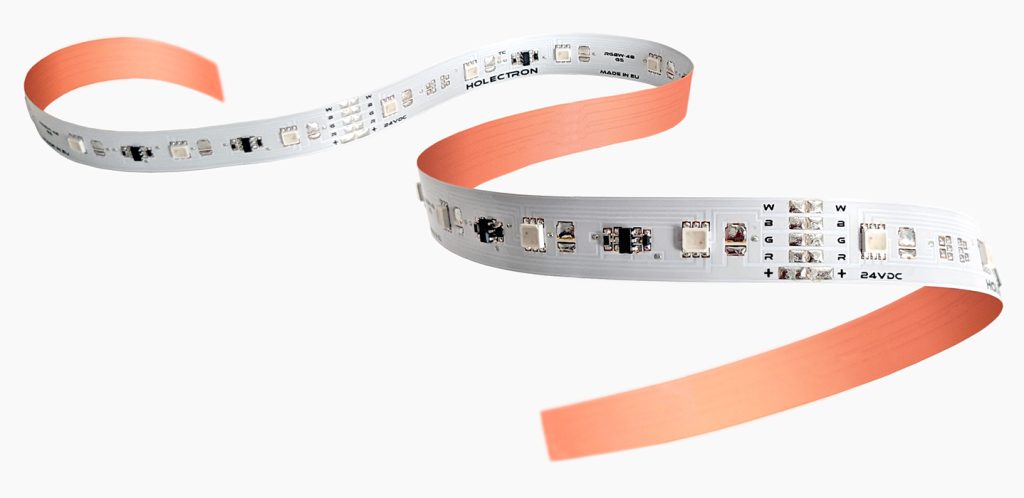 rgb48-nx-g5-02 | HOLECTRON