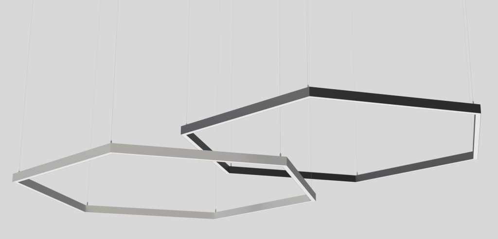 shape-opal-slider-101 | HOLECTRON