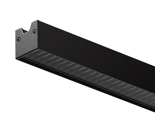 Holectron LED Tech - professional LED lighting solutions